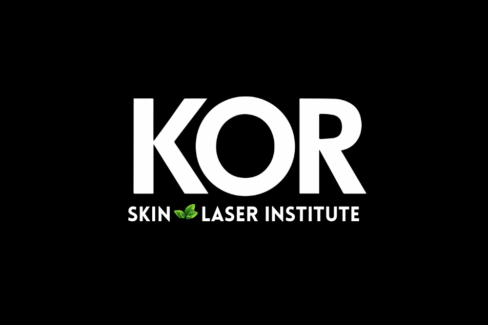 Kor Skin & Laser Institute